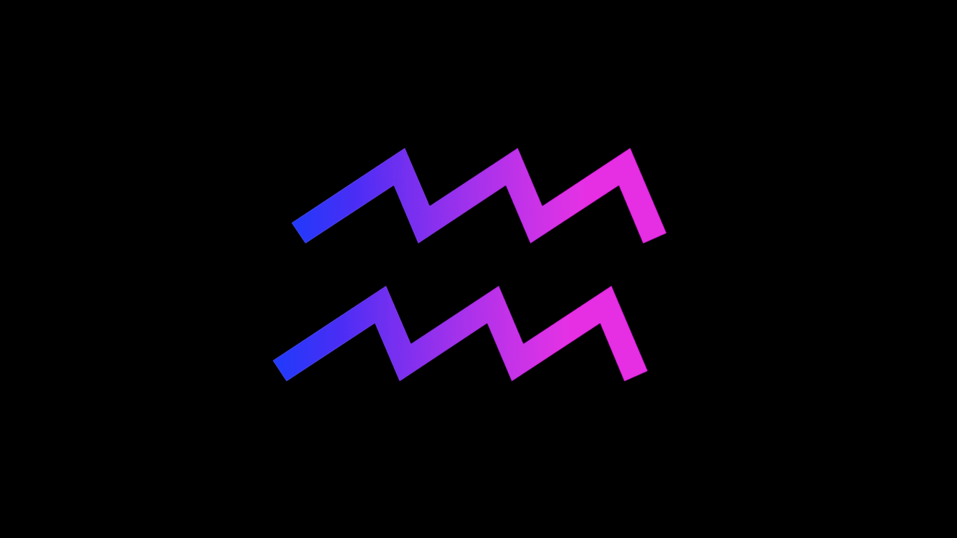 Aquarius Sign Wallpapers - Top Free Aquarius Sign Backgrounds ...