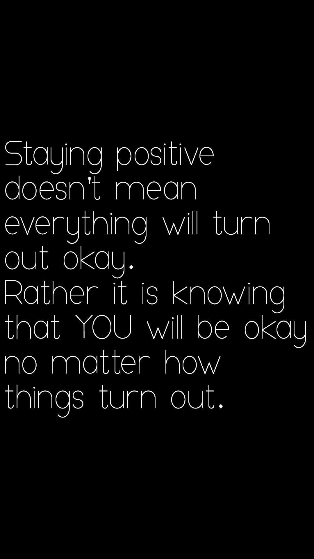 Mean iPhone Wallpapers - Top Free Mean iPhone Backgrounds - WallpaperAccess