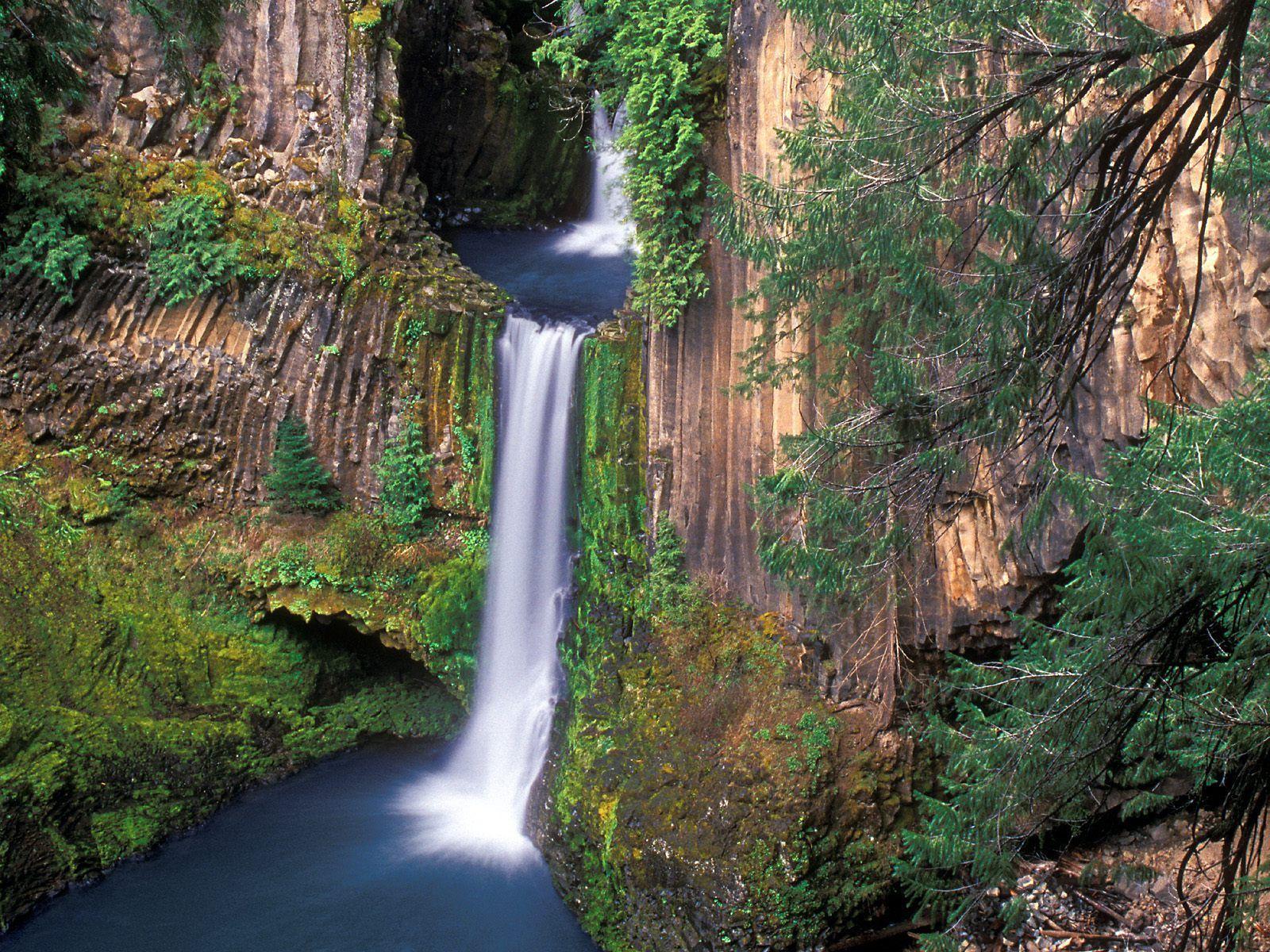 Oregon Nature Wallpapers - Top Free Oregon Nature Backgrounds ...