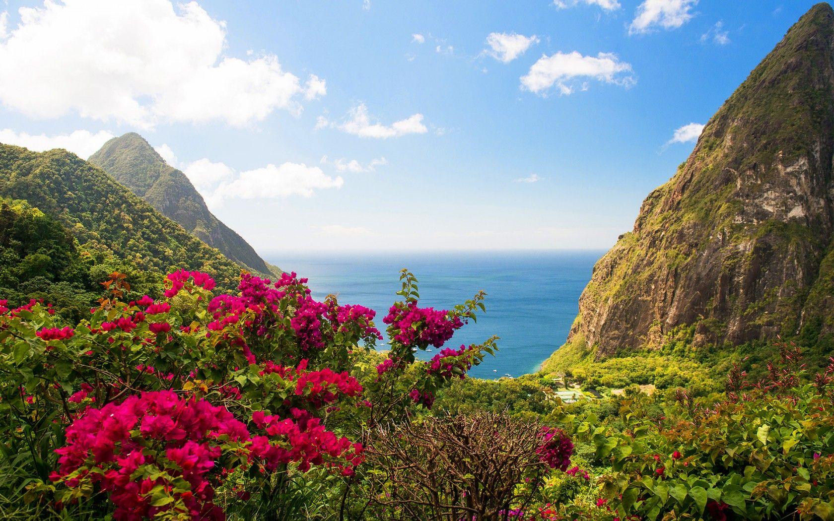 India Landscape Wallpapers - Top Free India Landscape Backgrounds ...