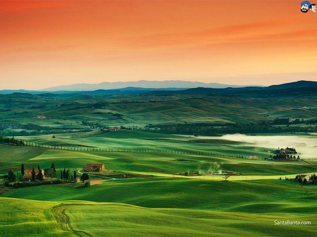 India Landscape Wallpapers - Top Free India Landscape Backgrounds ...