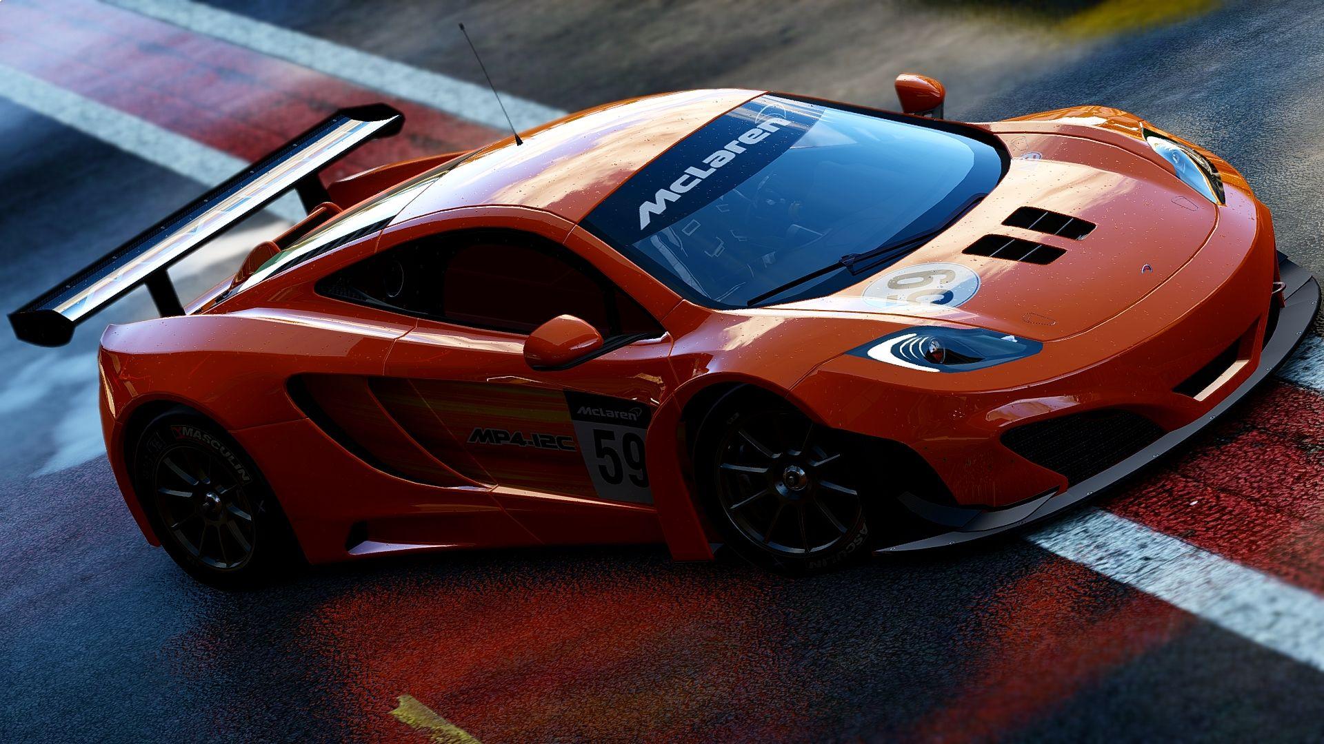 1440P Cars Wallpapers - Top Free 1440P Cars Backgrounds - WallpaperAccess
