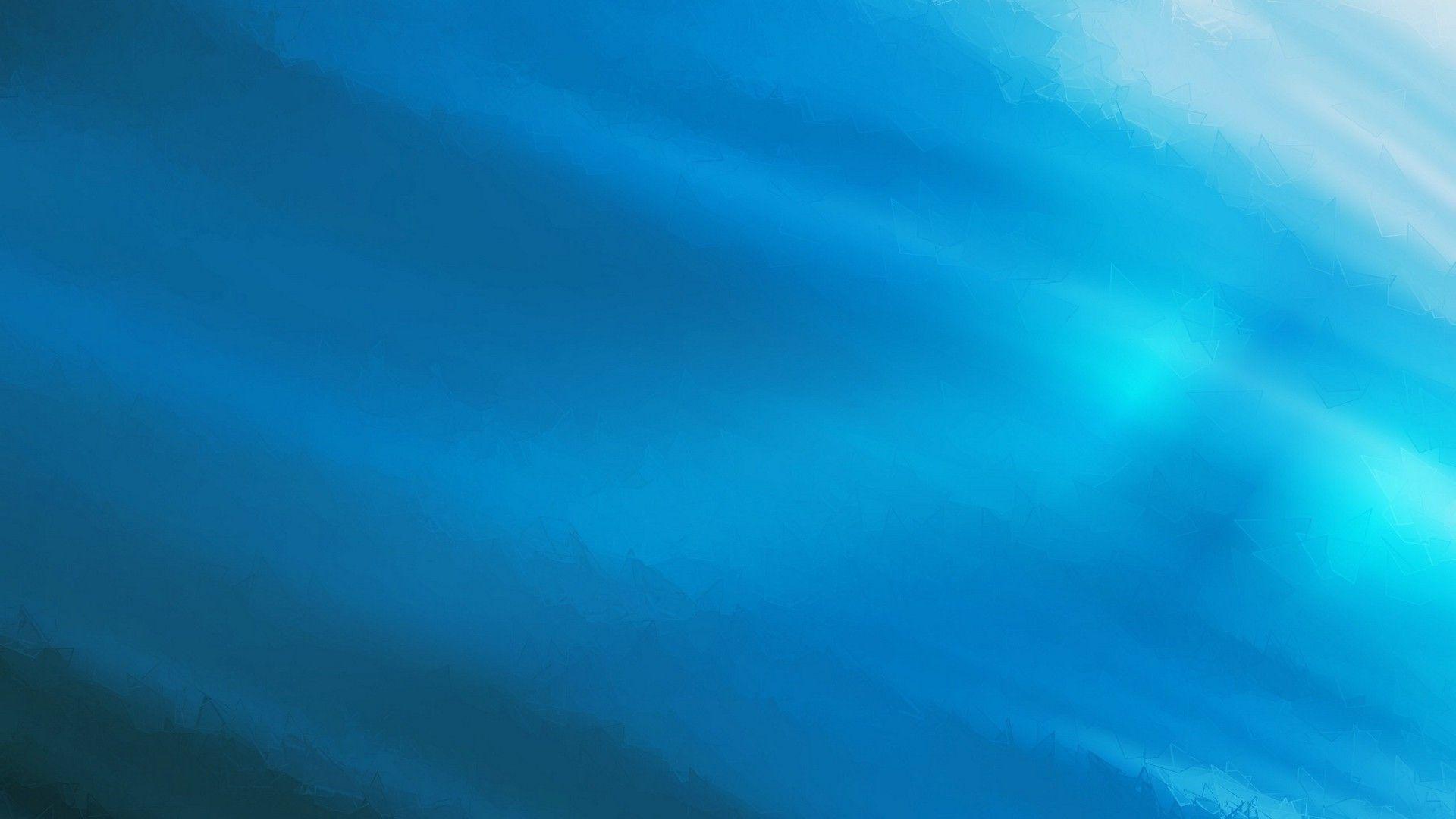 Solid Color Desktop Wallpapers - Top Free Solid Color Desktop ...