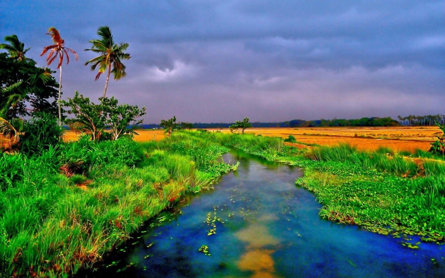 India Landscape Wallpapers - Top Free India Landscape Backgrounds ...