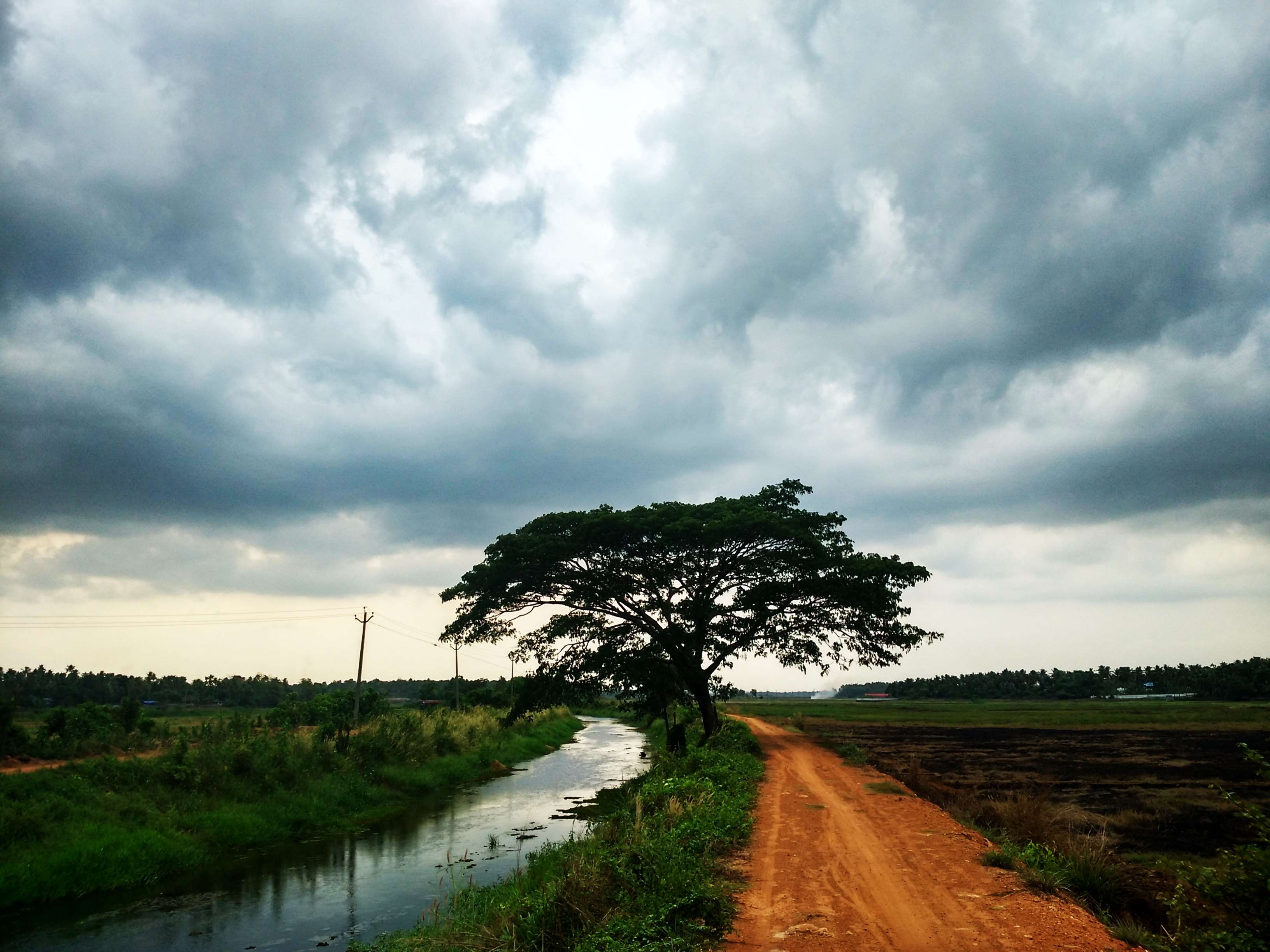 India Landscape Wallpapers - Top Free India Landscape Backgrounds ...