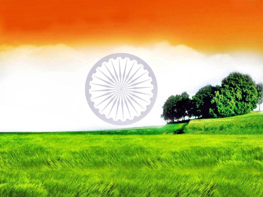 India Landscape Wallpapers - Top Free India Landscape Backgrounds ...