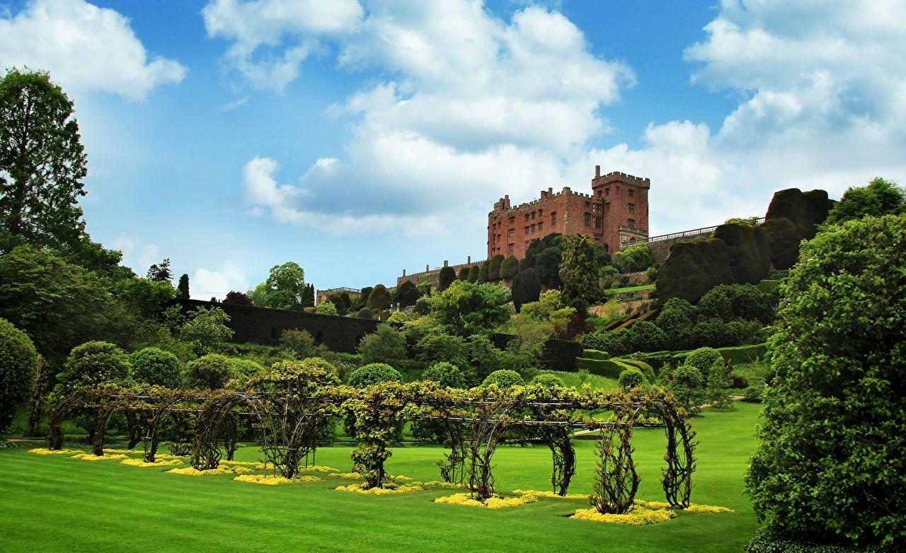 Welsh Landscape Wallpapers - Top Free Welsh Landscape Backgrounds ...