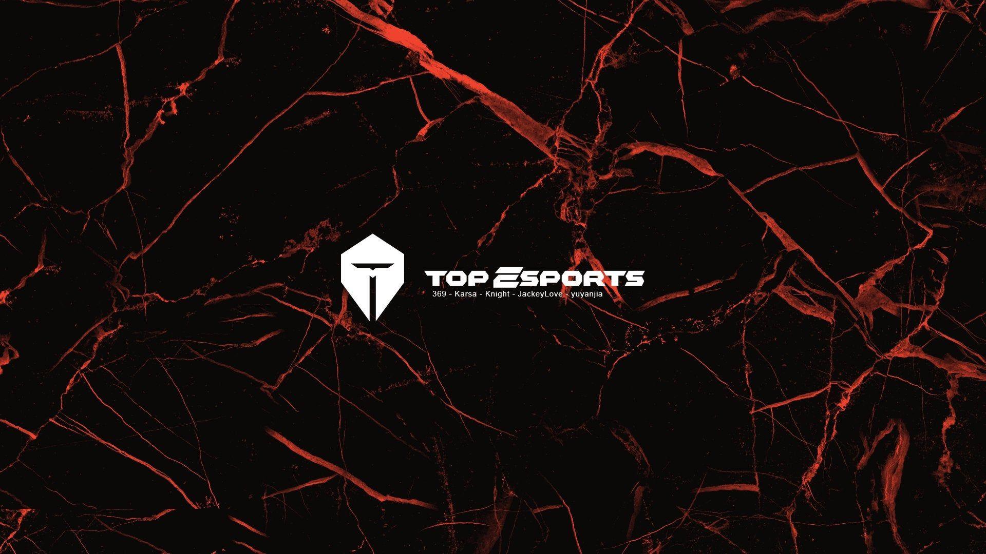 ESports Wallpapers - Top Free ESports Backgrounds - WallpaperAccess