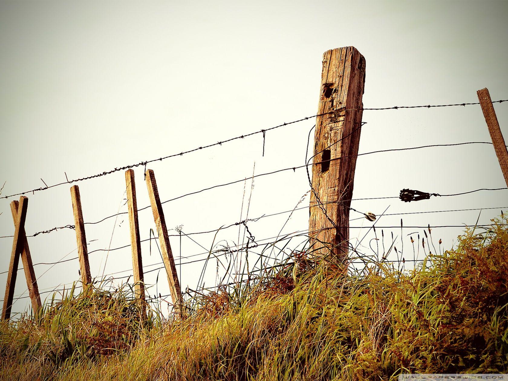 Rustic Desktop Wallpapers - Top Free Rustic Desktop Backgrounds ...