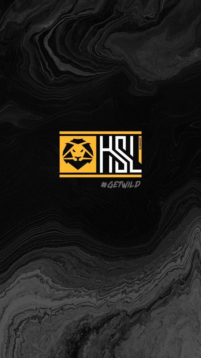 ESports Wallpapers - Top Free ESports Backgrounds - WallpaperAccess