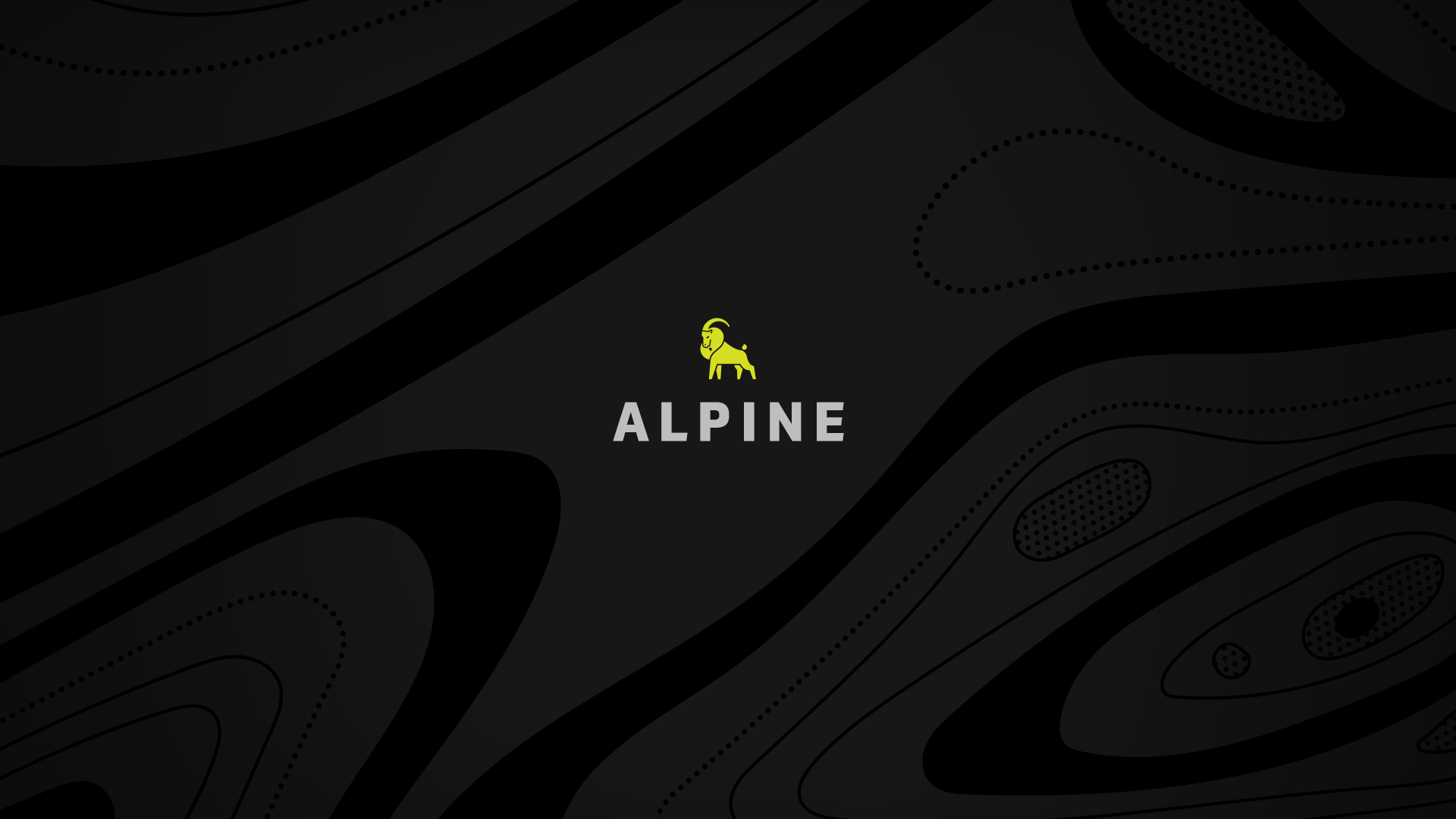 ESports Wallpapers - Top Free ESports Backgrounds - WallpaperAccess