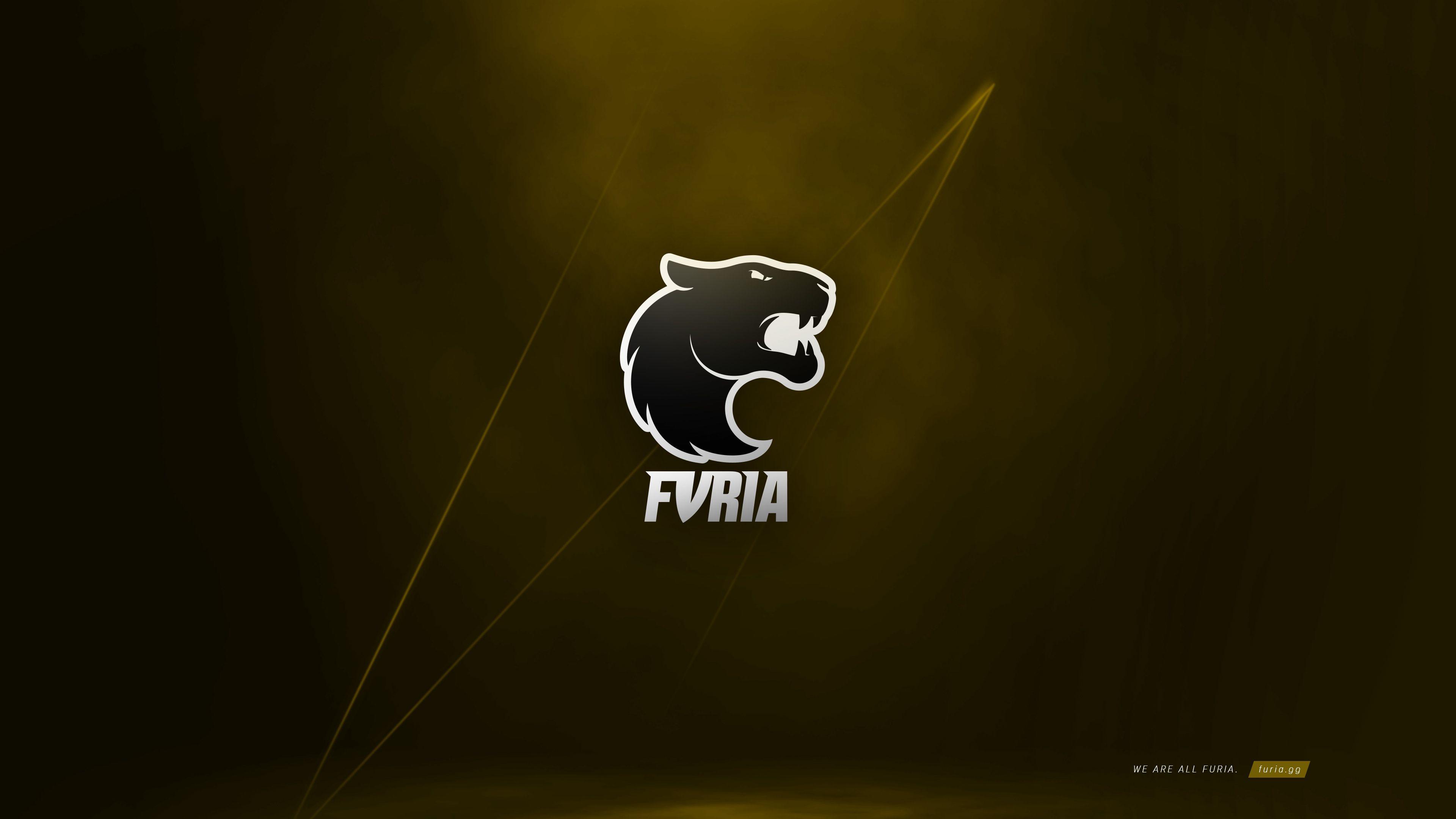 ESports Wallpapers - Top Free ESports Backgrounds - WallpaperAccess