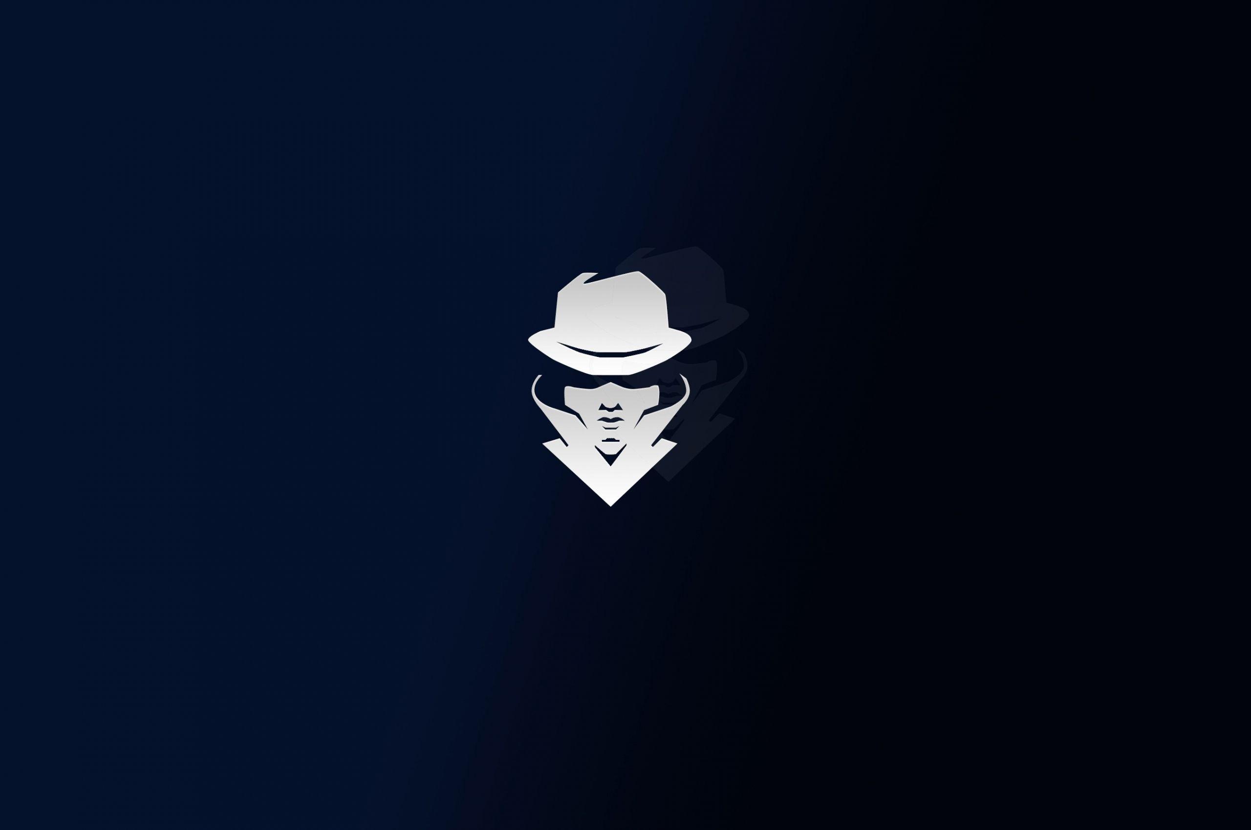 Team Secret Wallpapers - Top Free Team Secret Backgrounds - WallpaperAccess