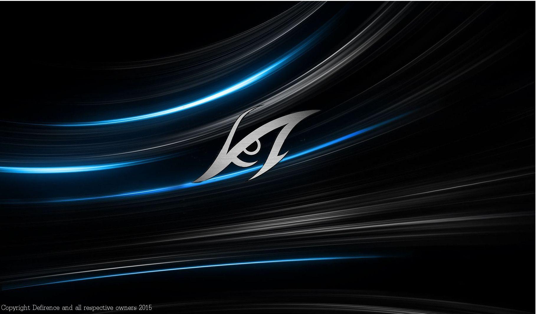 Team Secret Wallpapers - Top Free Team Secret Backgrounds - WallpaperAccess