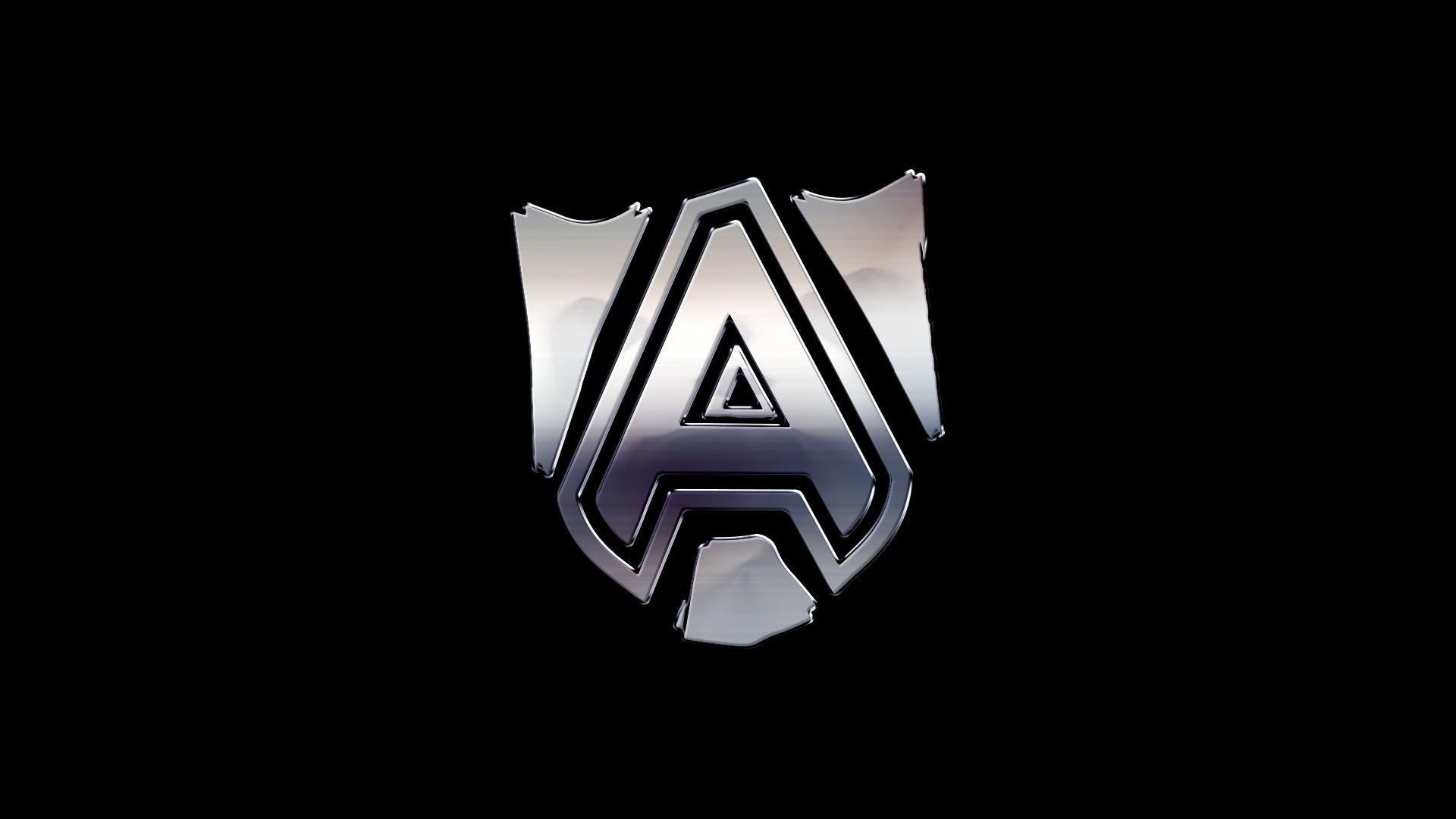 Team Secret Wallpapers - Top Free Team Secret Backgrounds - WallpaperAccess