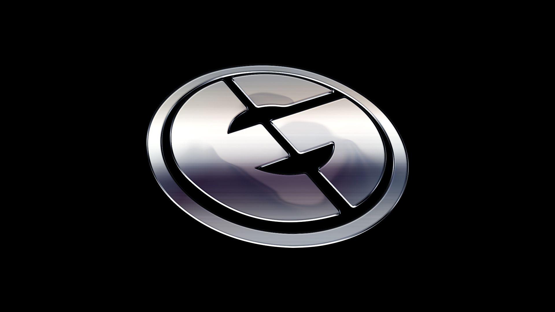 Team Secret Wallpapers - Top Free Team Secret Backgrounds - WallpaperAccess