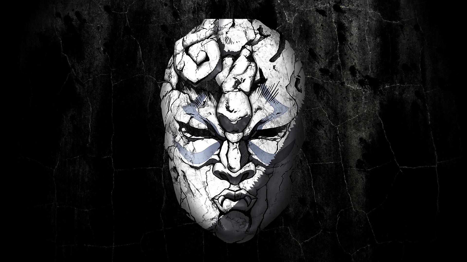 Bizarre Wallpapers - Top Free Bizarre Backgrounds - WallpaperAccess