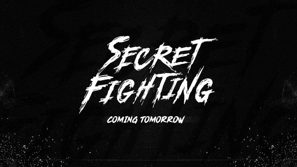 Team Secret Wallpapers - Top Free Team Secret Backgrounds - WallpaperAccess