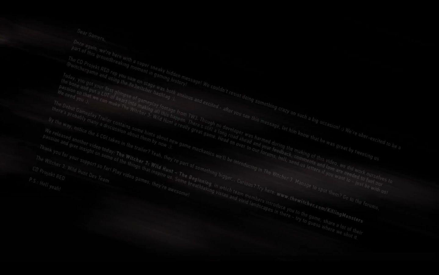 Team Secret Wallpapers - Top Free Team Secret Backgrounds - WallpaperAccess