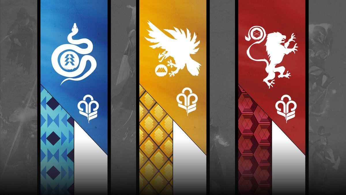 Destiny Guardian Wallpapers - Top Free Destiny Guardian Backgrounds ...