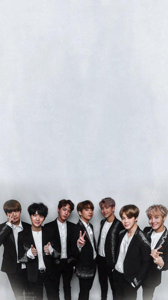 Team Secret Wallpapers - Top Free Team Secret Backgrounds - WallpaperAccess