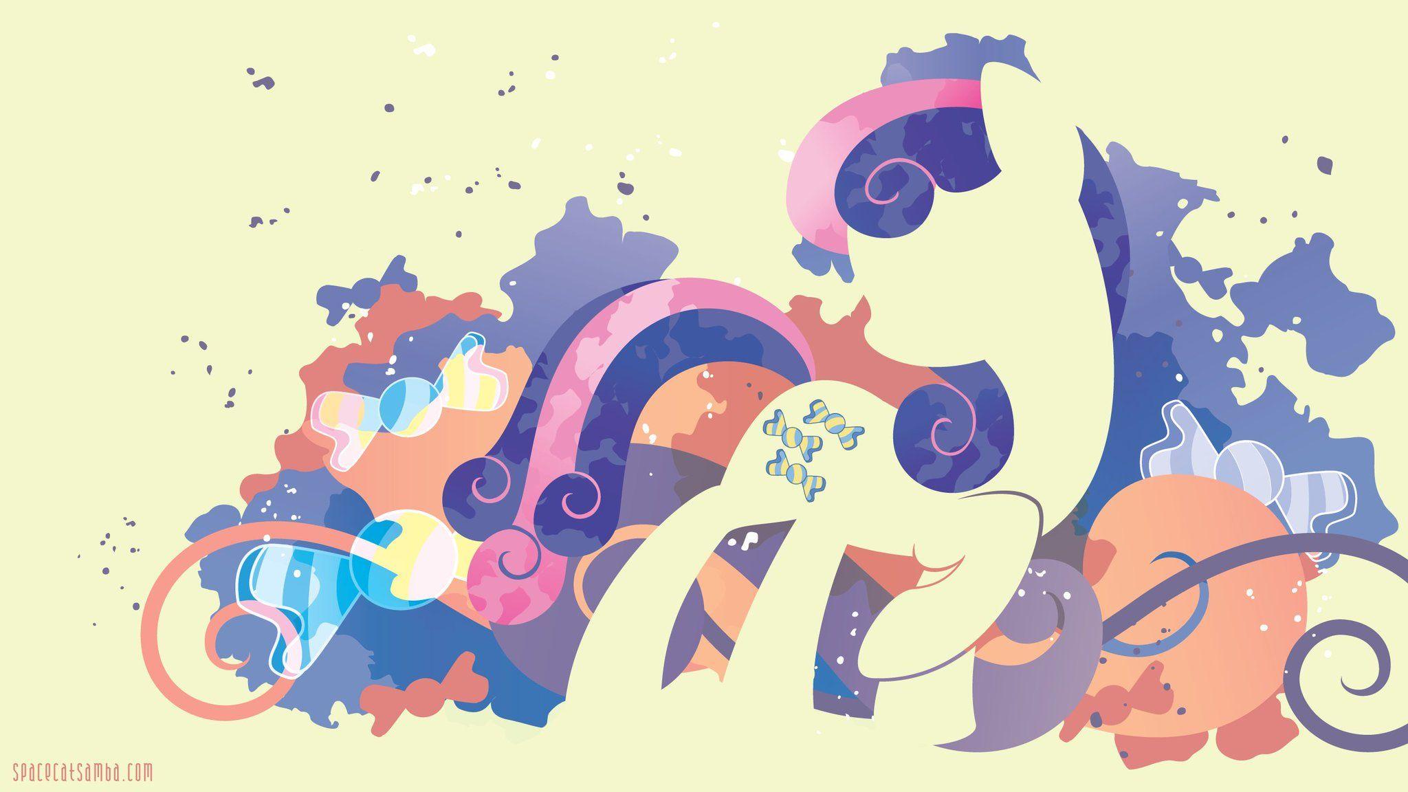 Brony Wallpapers - Top Free Brony Backgrounds - WallpaperAccess