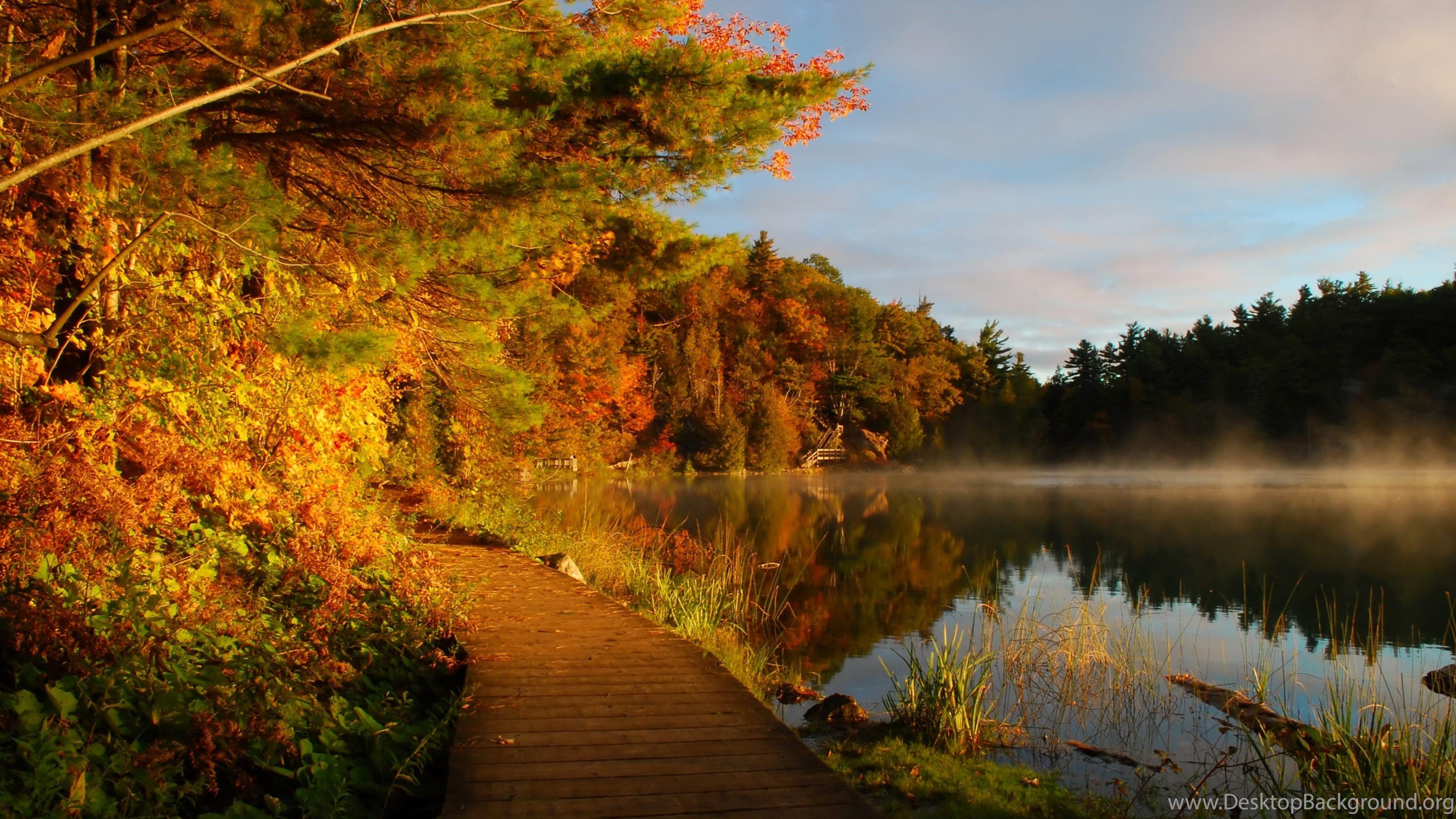 New England Summer Wallpapers - Top Free New England Summer Backgrounds ...