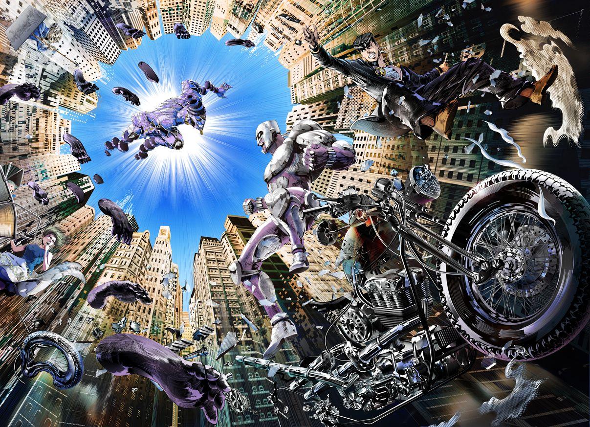 Bizarre Wallpapers - Top Free Bizarre Backgrounds - WallpaperAccess