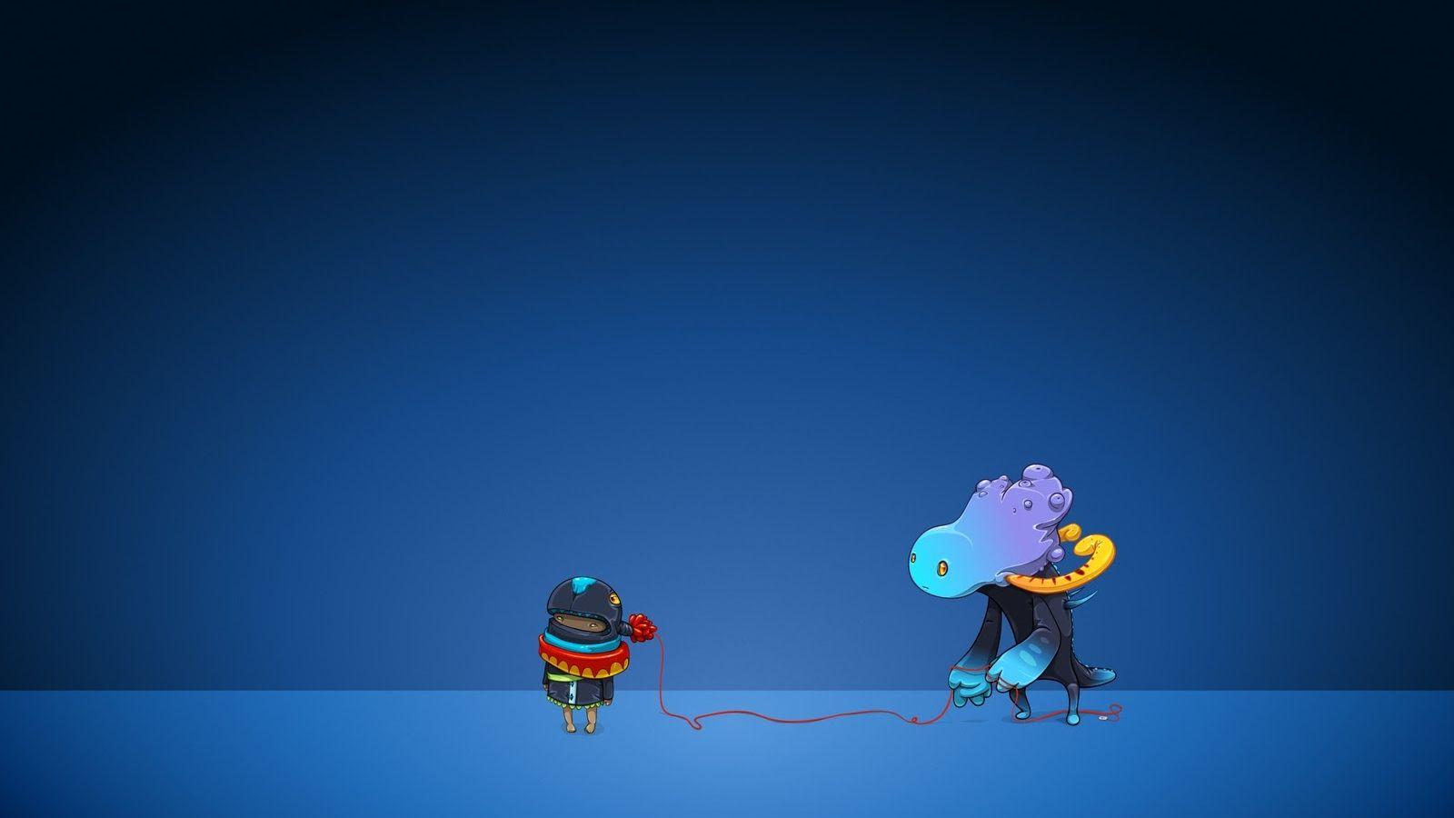 Bizarre Wallpapers - Top Free Bizarre Backgrounds - WallpaperAccess