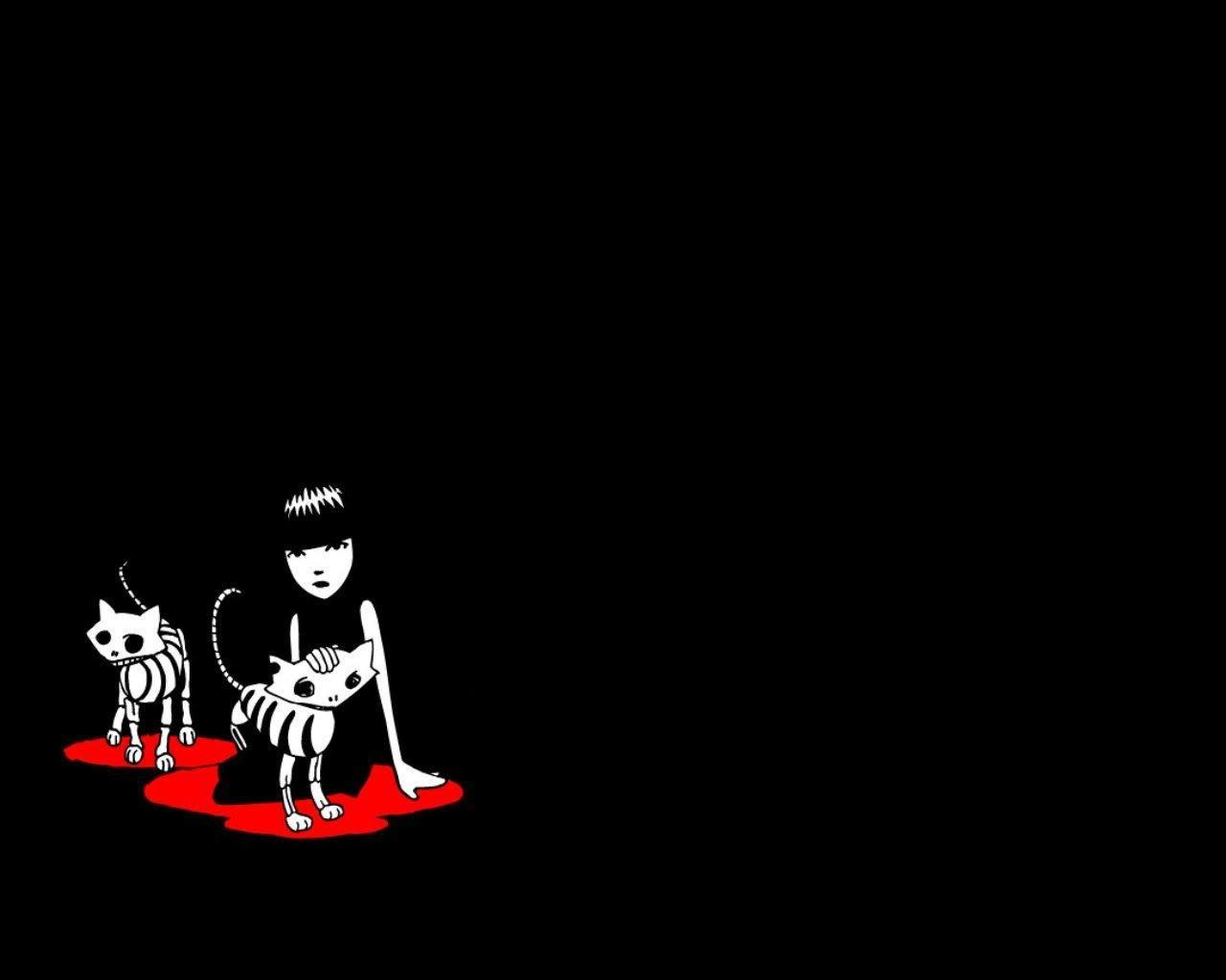 Bizarre Wallpapers - Top Free Bizarre Backgrounds - WallpaperAccess