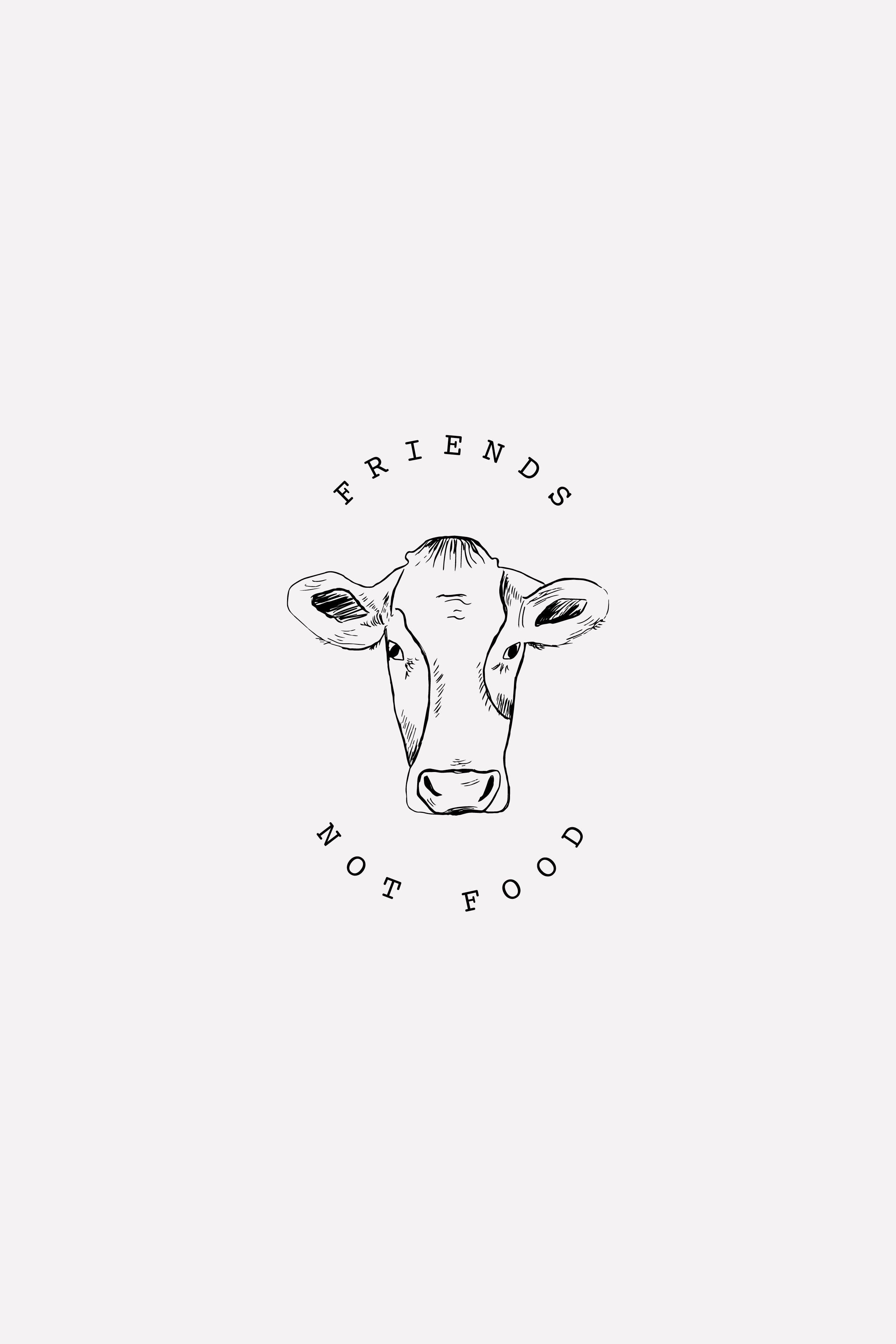 Food Logo Wallpapers - Top Free Food Logo Backgrounds - WallpaperAccess
