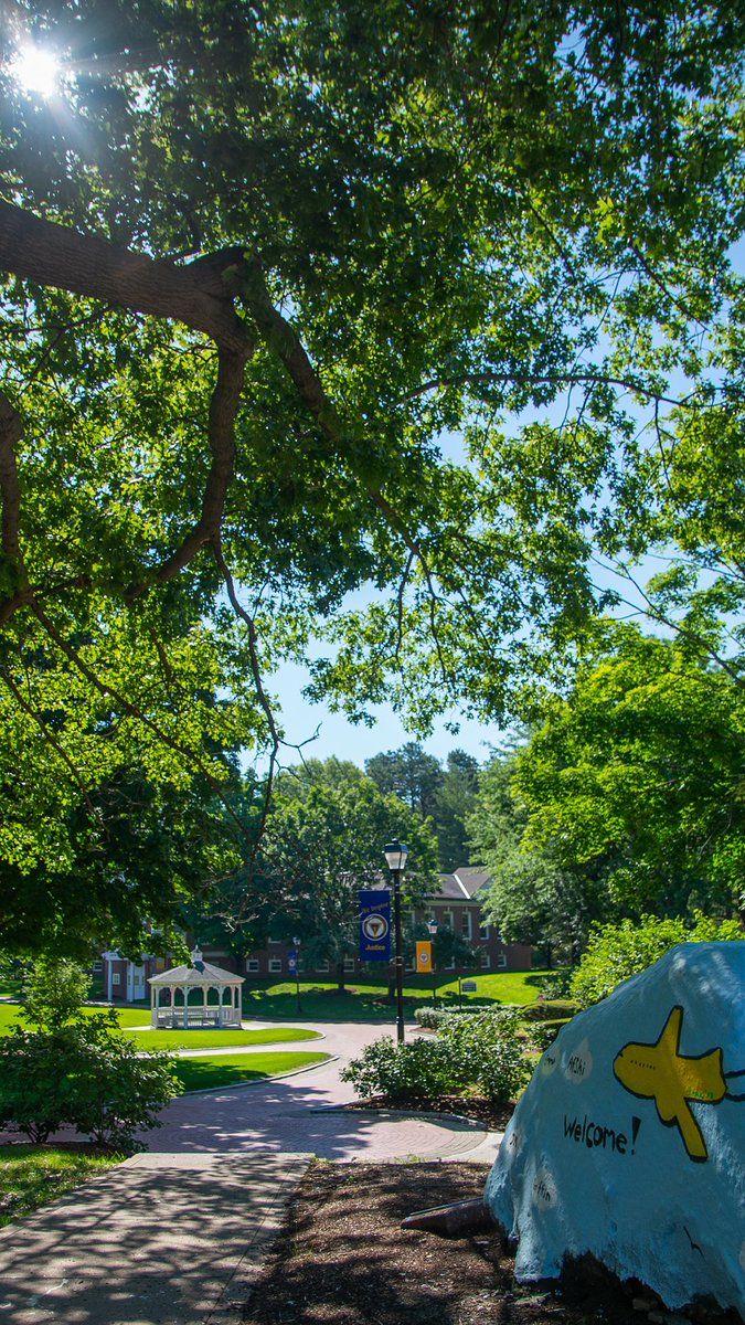 New England Summer Wallpapers - Top Free New England Summer Backgrounds ...