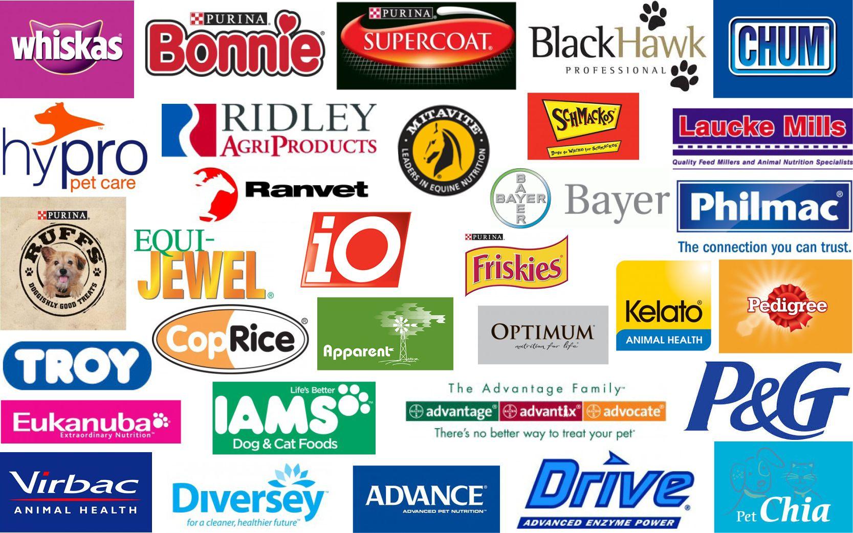 Company Logo Wallpapers - Top Free Company Logo Backgrounds ...