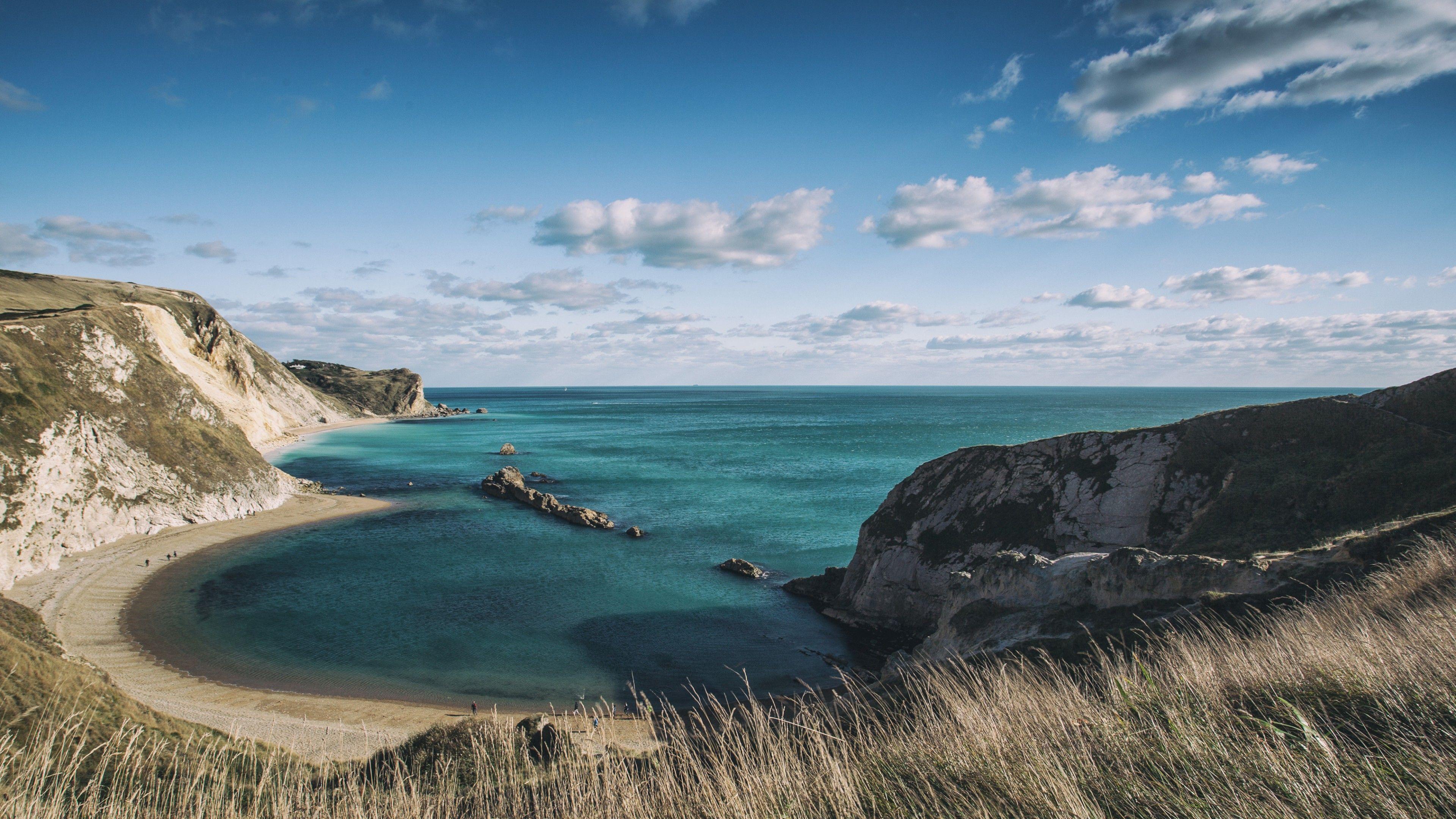 Dorset Wallpapers - Top Free Dorset Backgrounds - WallpaperAccess