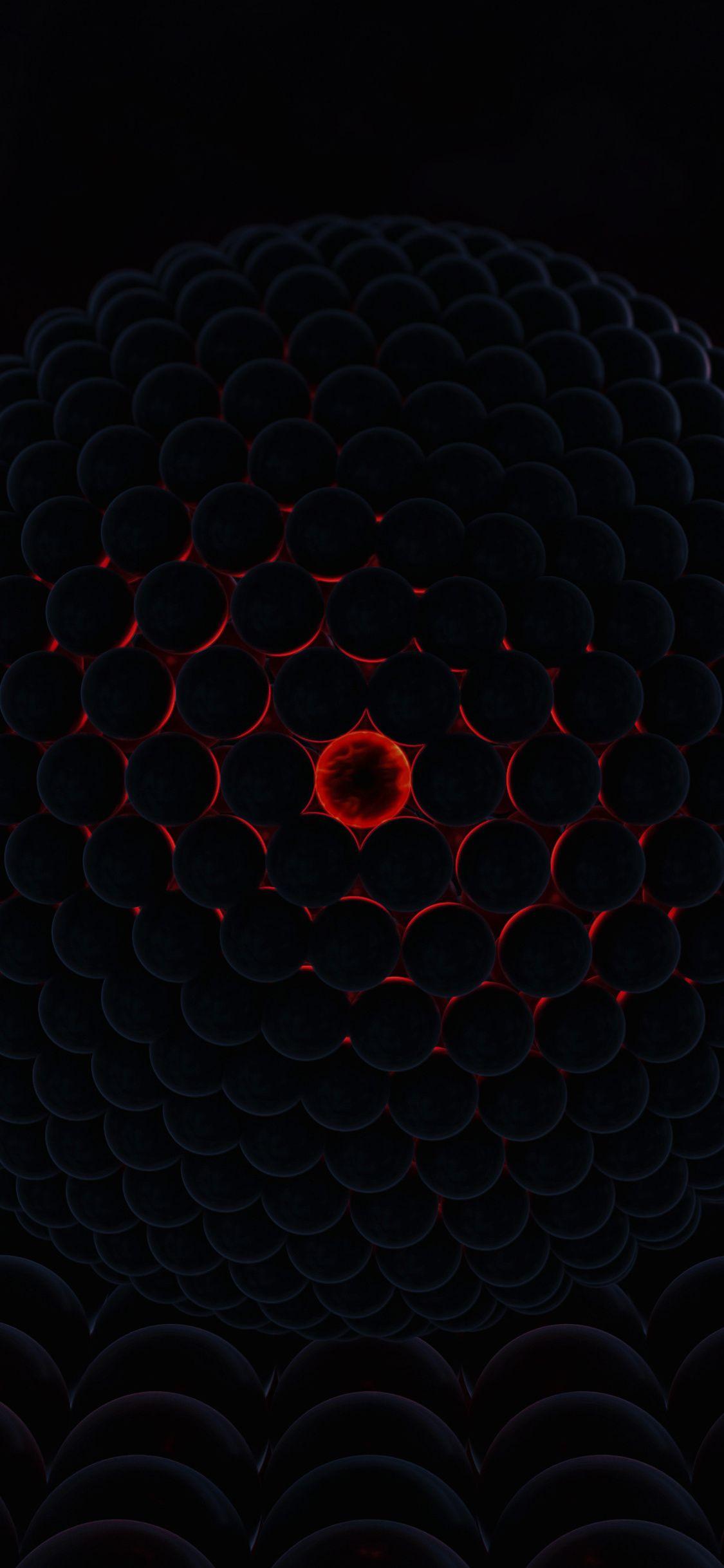 3D Abstract HD iPhone Wallpapers - Top Free 3D Abstract HD iPhone ...