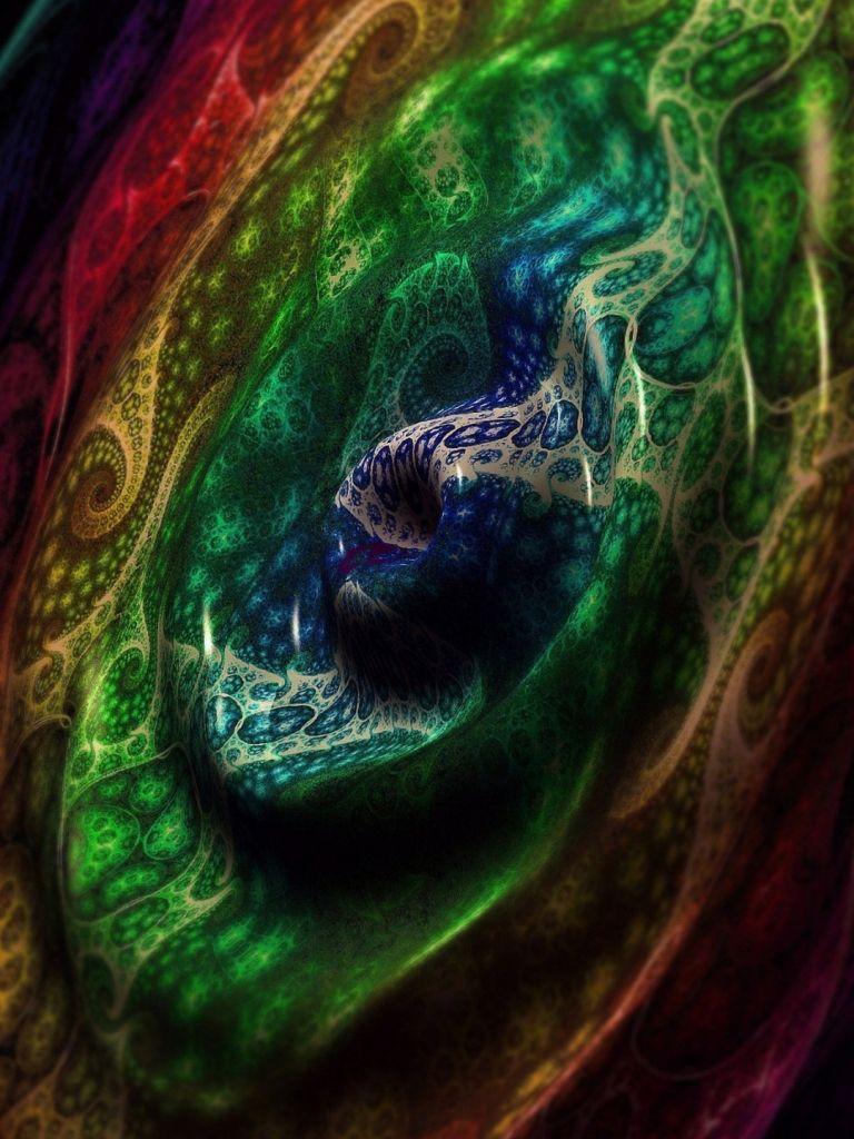 3D Abstract HD iPhone Wallpapers - Top Free 3D Abstract HD iPhone ...