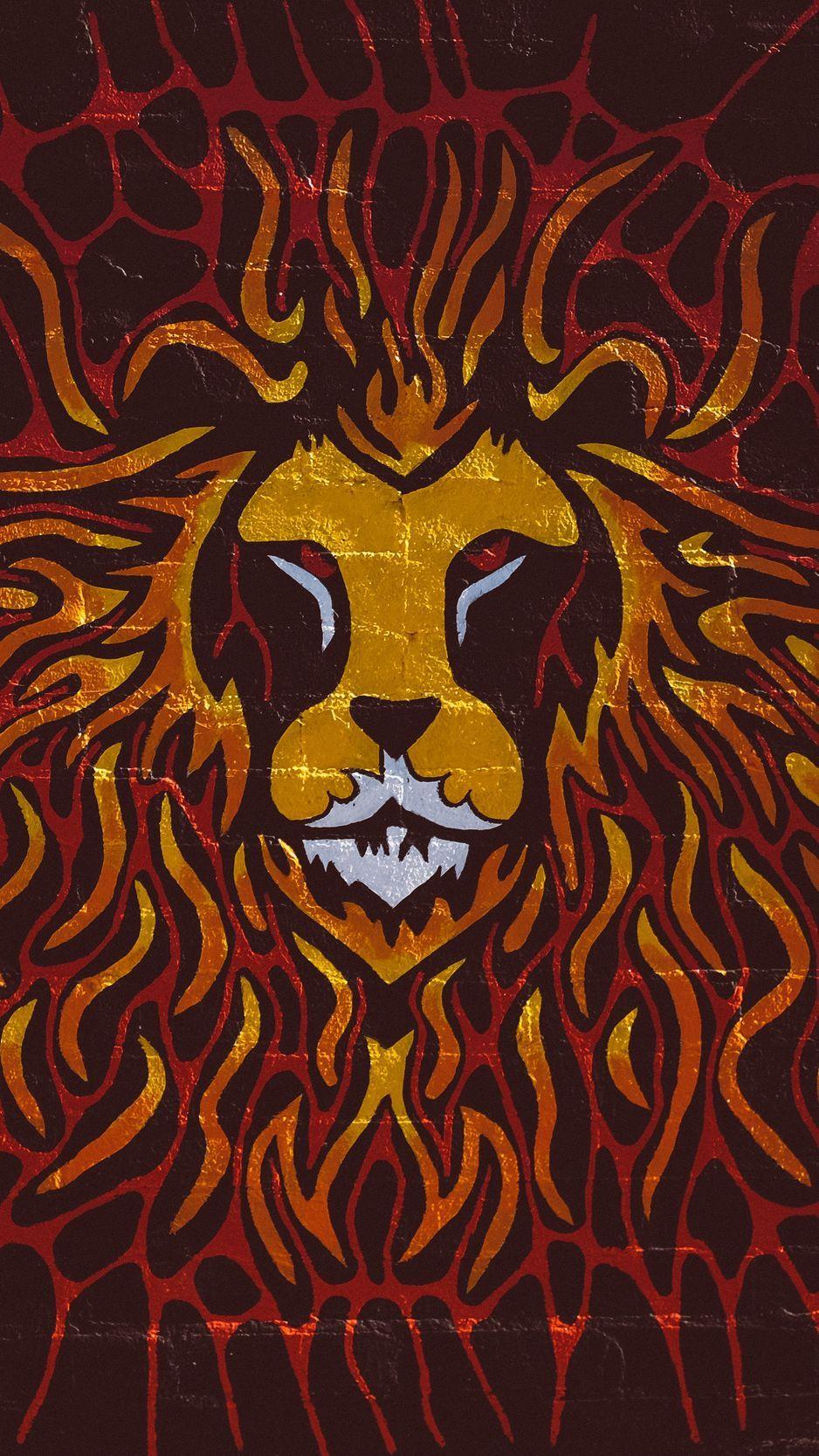 Artistic HD iPhone Wallpapers - Top Free Artistic HD iPhone Backgrounds ...