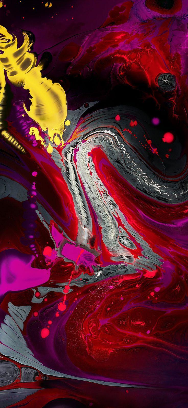 Artistic HD iPhone Wallpapers - Top Free Artistic HD iPhone Backgrounds ...