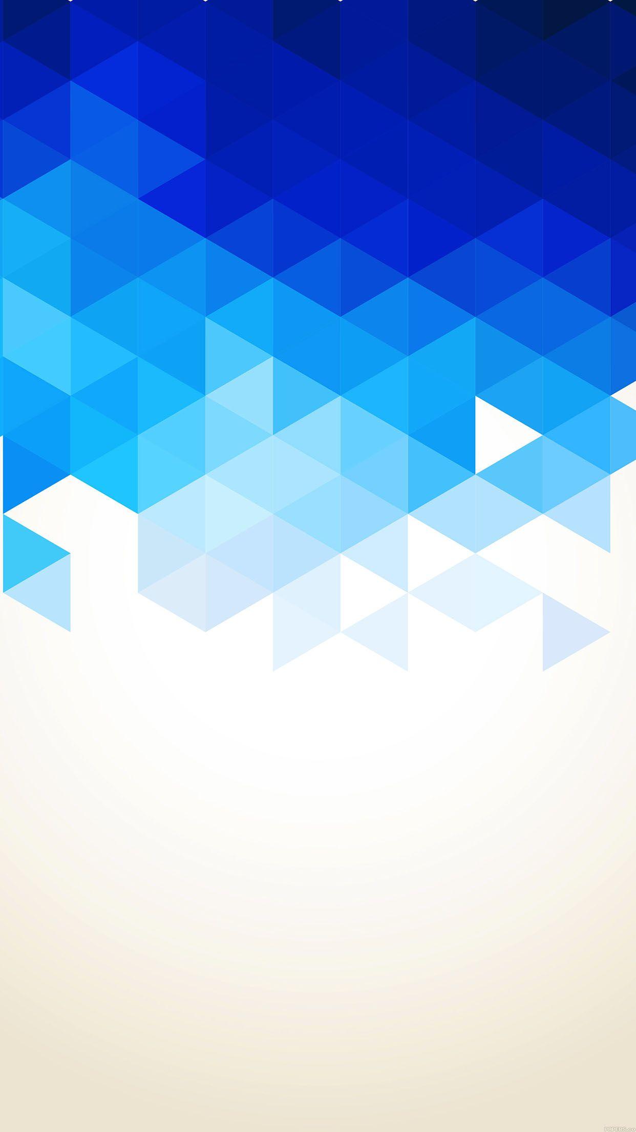Cute Triangle Wallpapers - Top Free Cute Triangle Backgrounds ...
