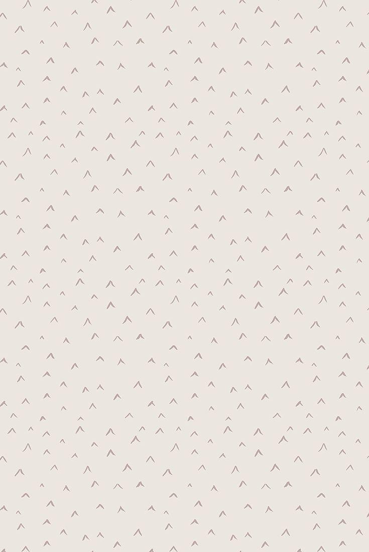 Cute Triangle Wallpapers - Top Free Cute Triangle Backgrounds ...