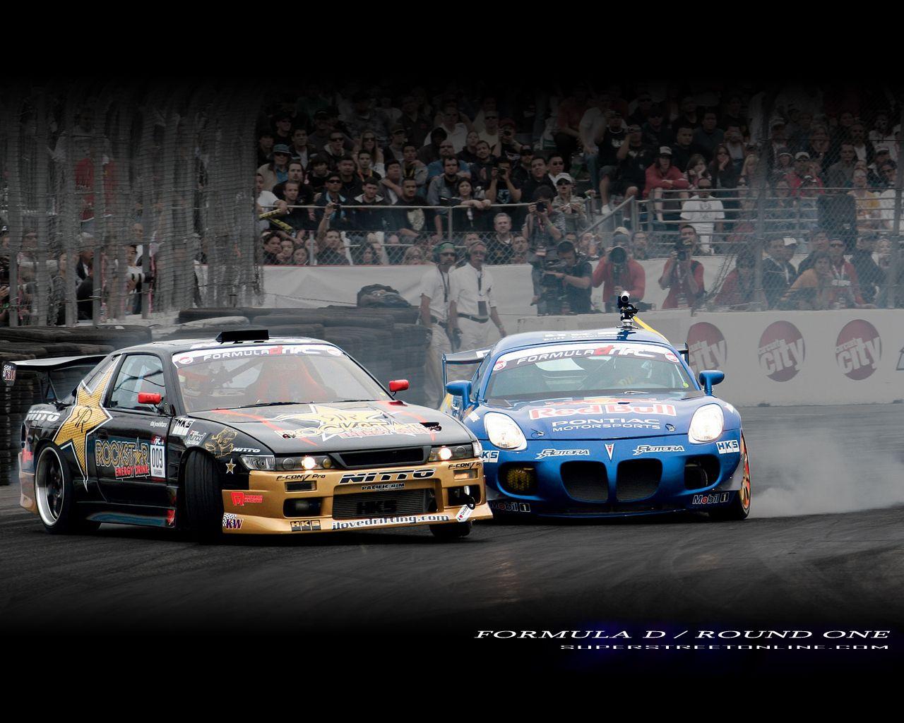 Street Drifting Wallpapers - Top Free Street Drifting Backgrounds ...