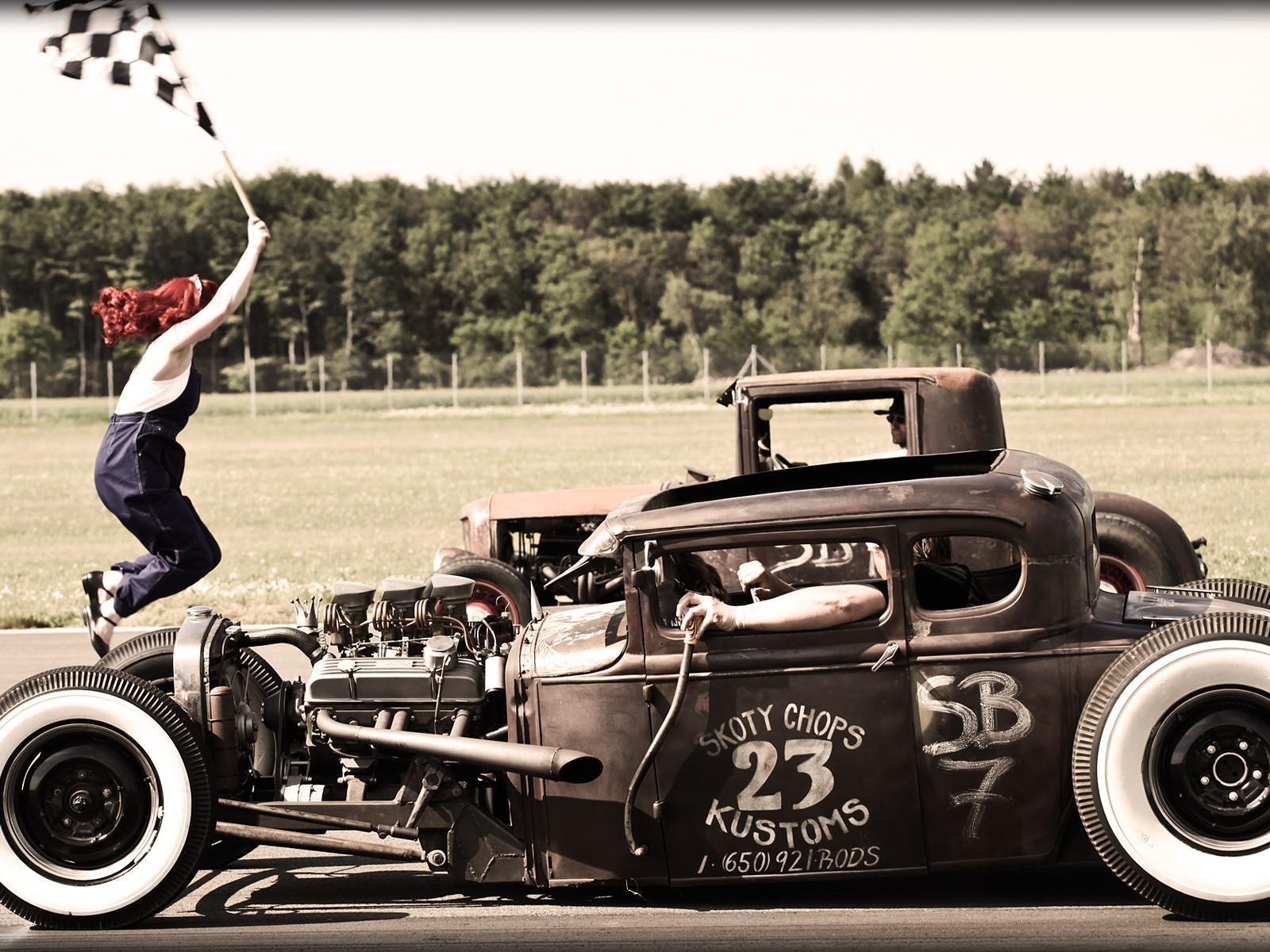 Drag Racing Wallpapers - Top Free Drag Racing Backgrounds - WallpaperAccess