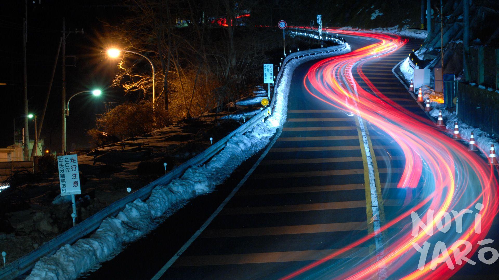 Street Drifting Wallpapers - Top Free Street Drifting Backgrounds ...