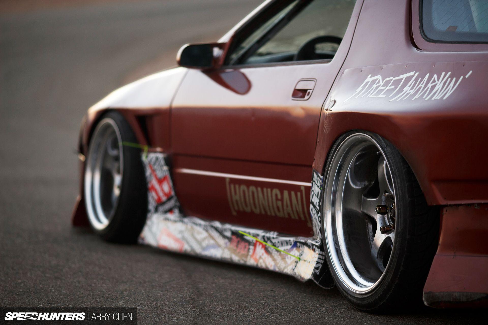 Street Drifting Wallpapers - Top Free Street Drifting Backgrounds ...