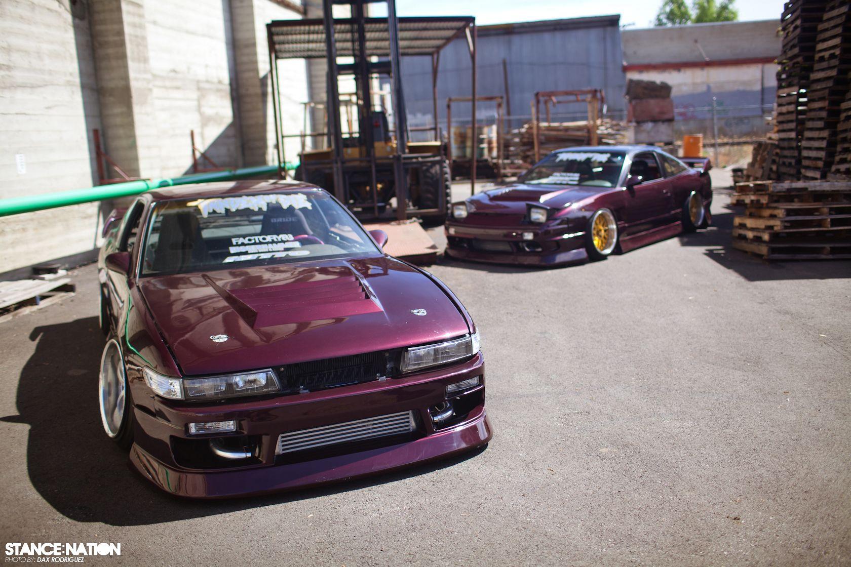 Street Drifting Wallpapers - Top Free Street Drifting Backgrounds ...