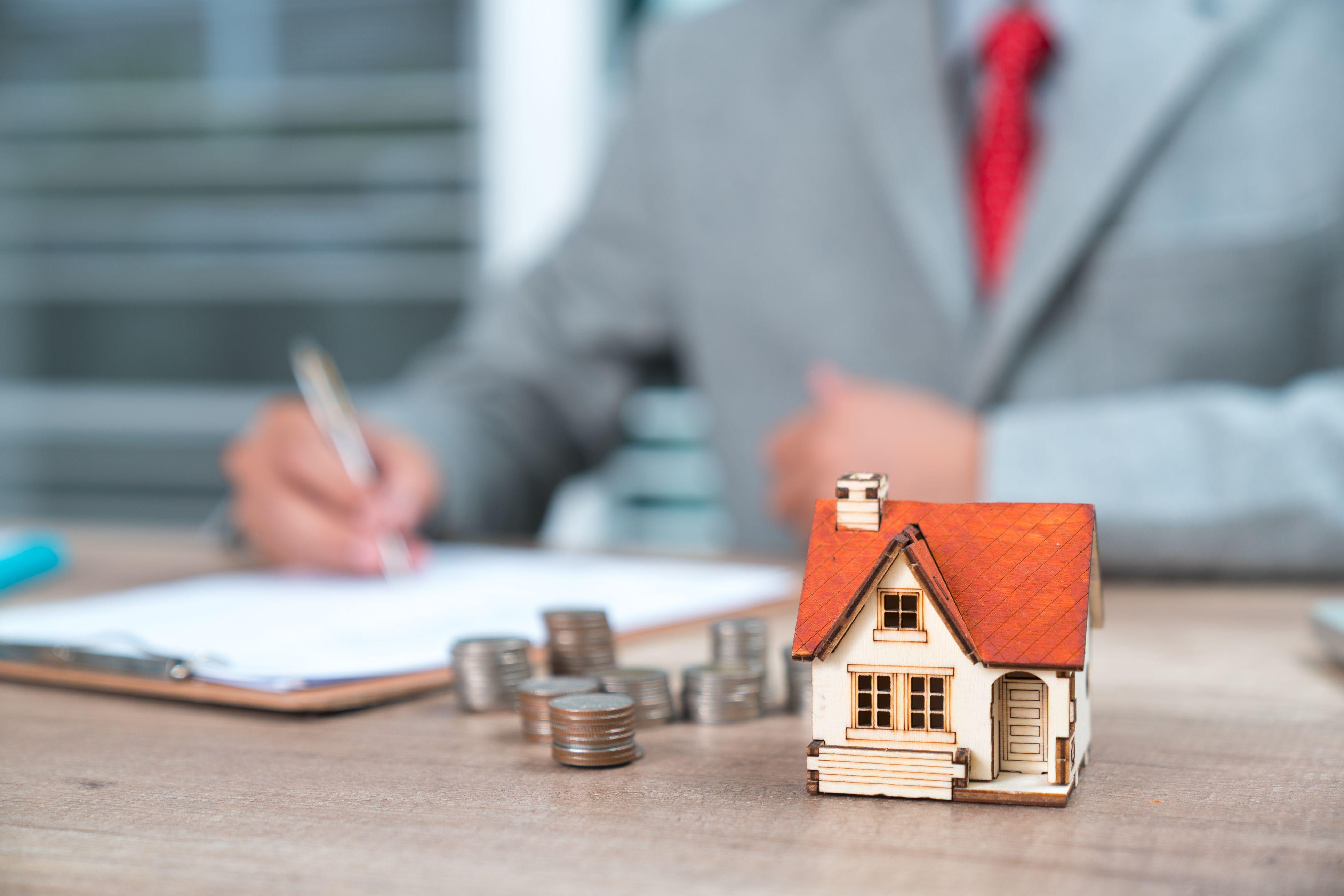 Real Estate Agent Wallpapers Top Free Real Estate Agent Backgrounds 