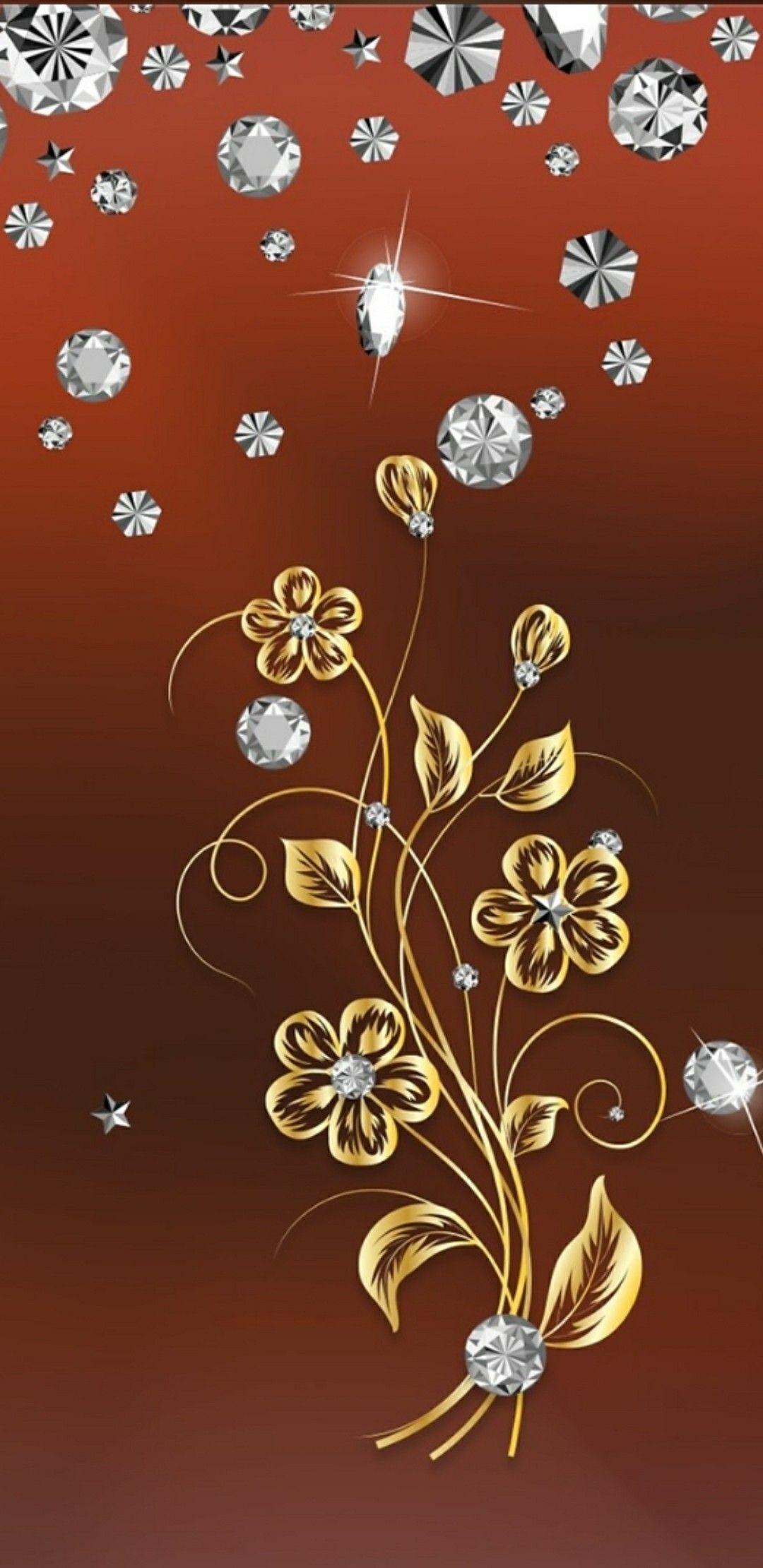 Kawaii Red Wallpapers - Top Free Kawaii Red Backgrounds - WallpaperAccess