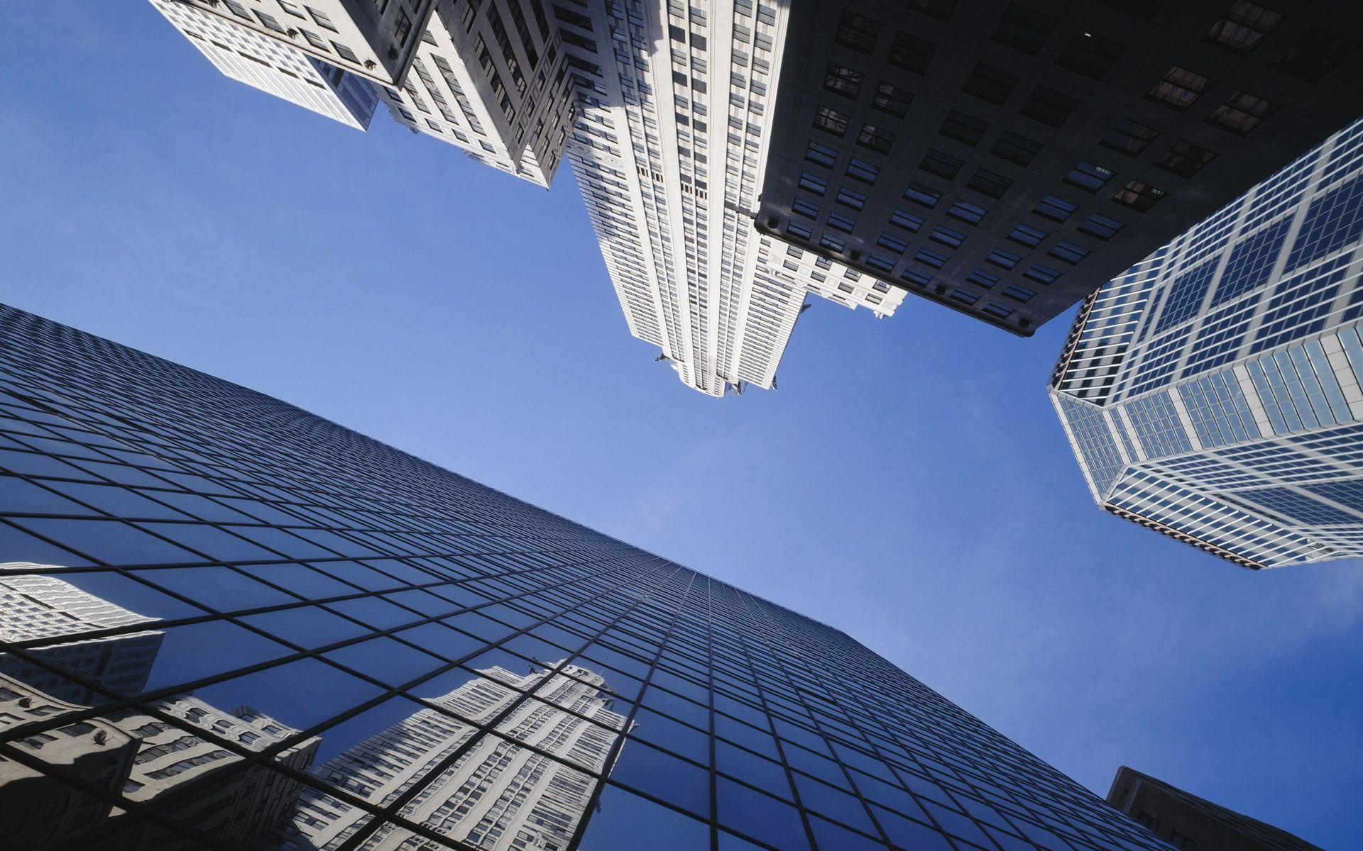 Real Estate Agent Wallpapers - Top Free Real Estate Agent Backgrounds ...