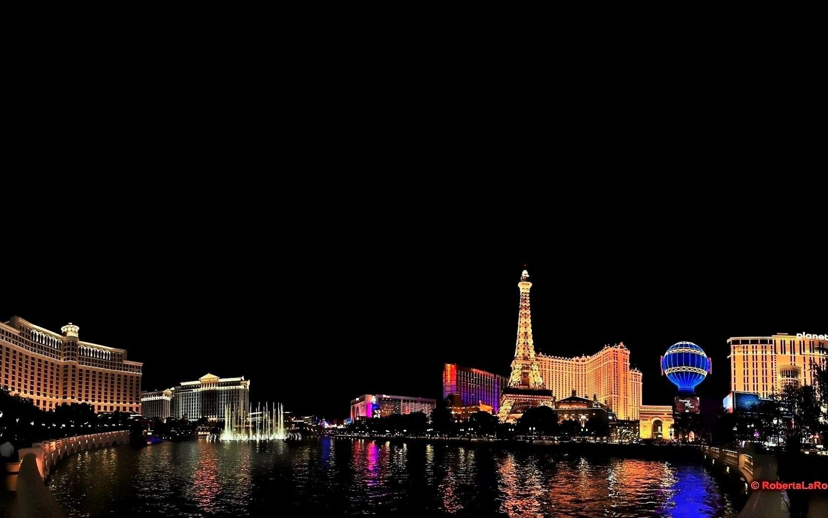 Realtor Wallpapers - Top Free Realtor Backgrounds - WallpaperAccess