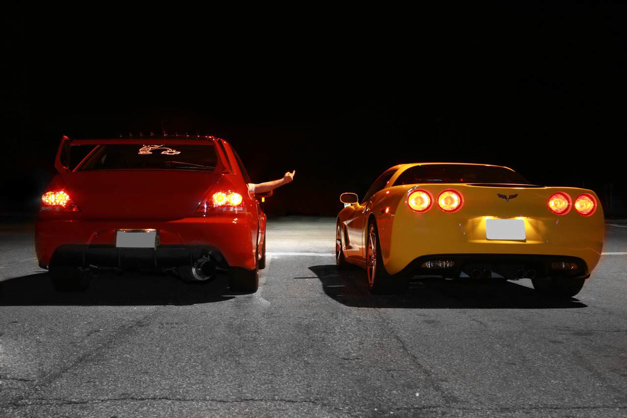 Drag Racing Wallpapers - Top Free Drag Racing Backgrounds - WallpaperAccess